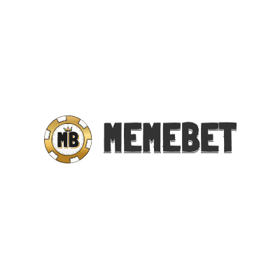 Memebet ™ |UK| Login, Official Casino Website